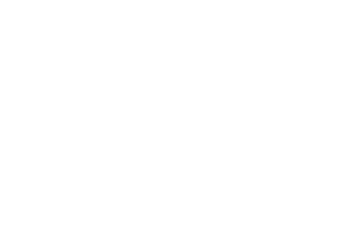 Home - Gmodels Management