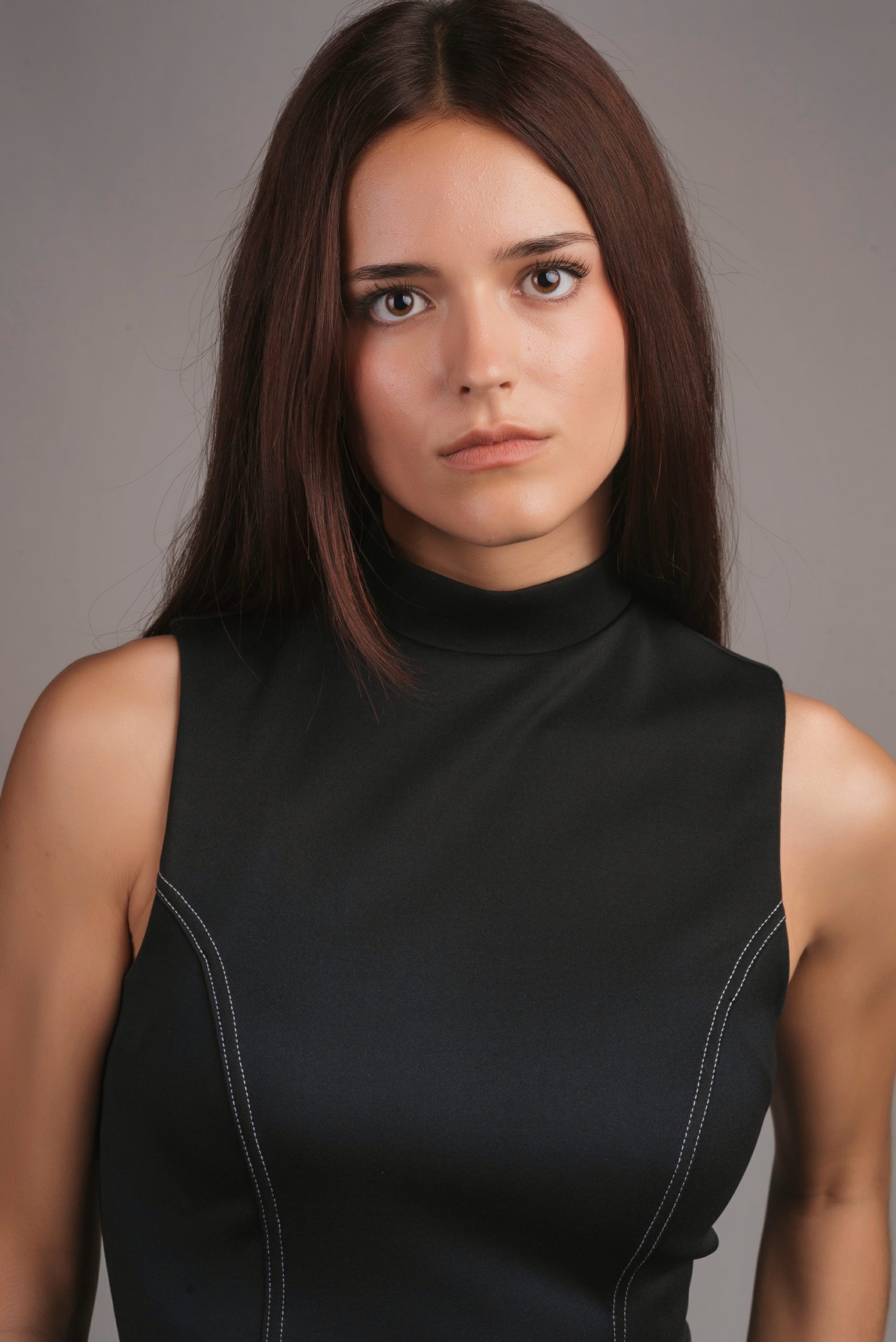 ERIKA - Gmodels Management