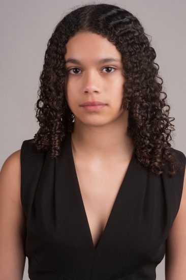 KEIRA - Gmodels Management