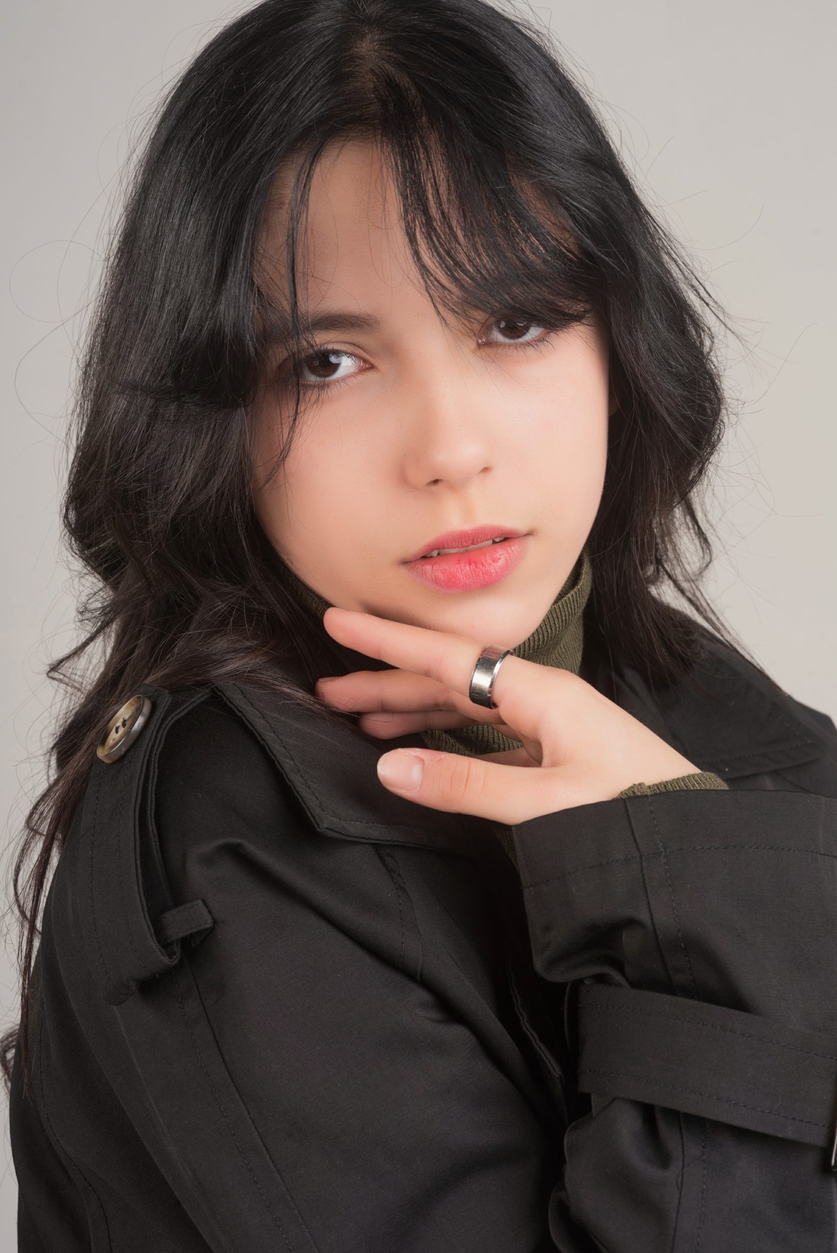 THAIS - Gmodels Management